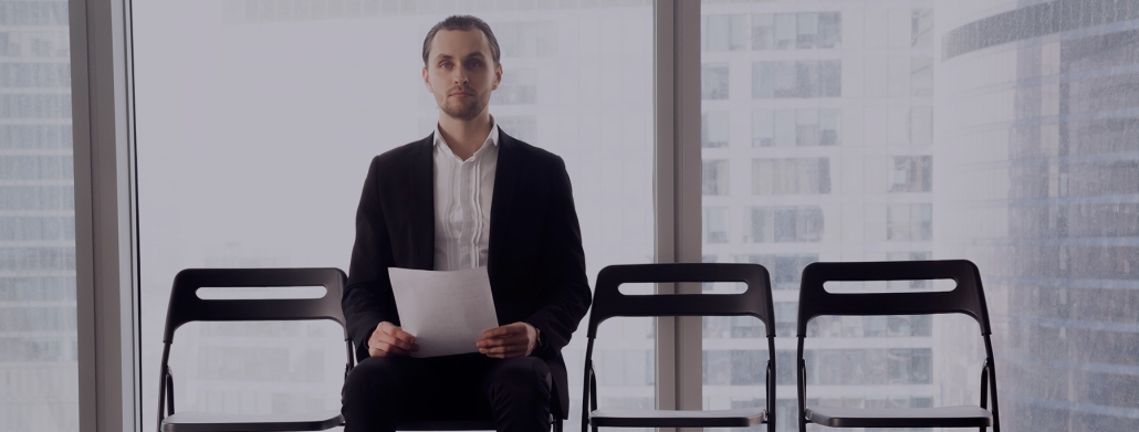 IT Staffing - VITTECH