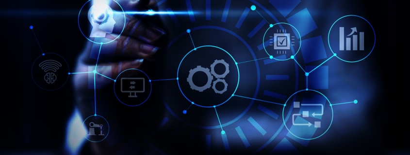 IT Staffing - VITTECH