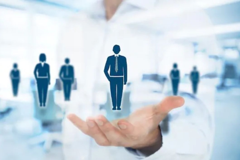 Managing Bench Resources: A Challenge? - VITTECH